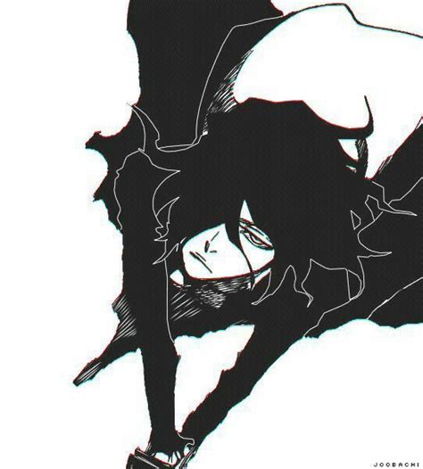 Devil May Cry The Son Of Dante Mission 19lucia Is Free Bleach