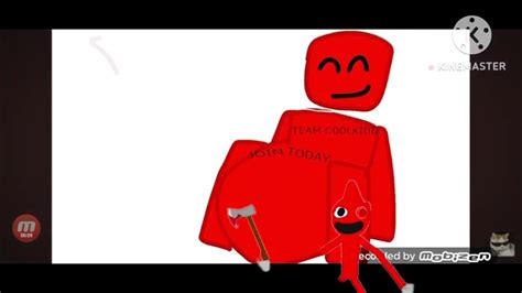 I Hate Forsaken Vore Youtube