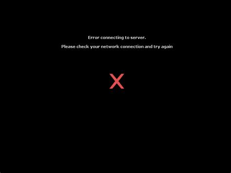 Suggestion Add A Retry Button To This Screen R 2007scape