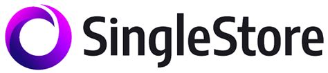 Singlestore Launches Mongodb Api For Ai And Real Time Analytics On Json Inside Hpc And Ai News