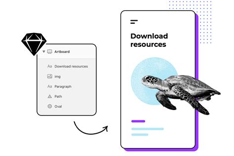 Transform Your Sketch Design Into An Interactive Model