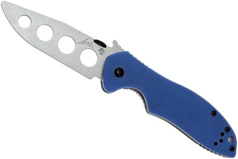 Kershaw E-Train Emerson Trainer 6034 | Advantageously shopping at ...