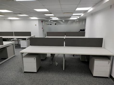 Mashreq Bank Pro Egypt