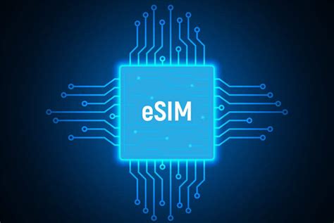 iot and m2m modules telit cinterion