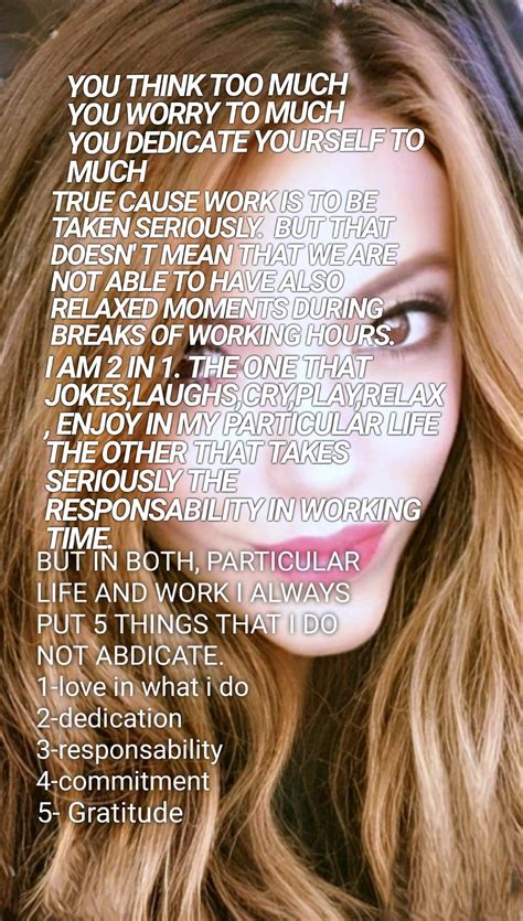 Carla Alexandra Xavier Ferreira De Azevedo Lopes E Amorim Posted On Linkedin