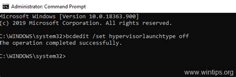 Fix Virtualbox Error In Supr3hardenedwirespawn Error Relaunching Virtualbox Vm Process 5