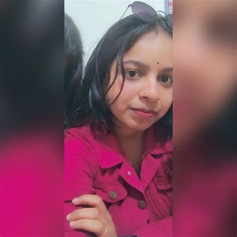 susmita majumder🙃 its susmita14 threads say more