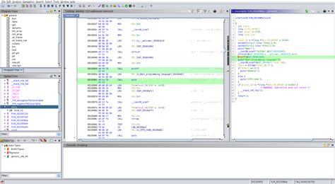 a brief introduction to binary exploitation mzr s blog — random