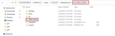 Ui5 Consuming Odata Service And Building Fiori App Sapcodes