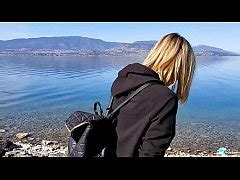 Public Beach Fuck In Paradise Xxx Mobile Porno Videos Movies Iporntv Net