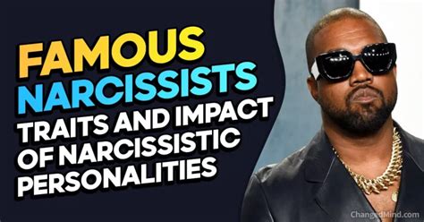 Understanding Overt Narcissists: Signs, Examples, Causes, and Effective ...