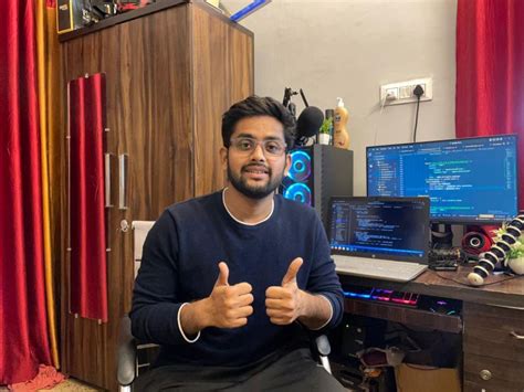 abhijeet gupta on linkedin useful websites layoff2022 job