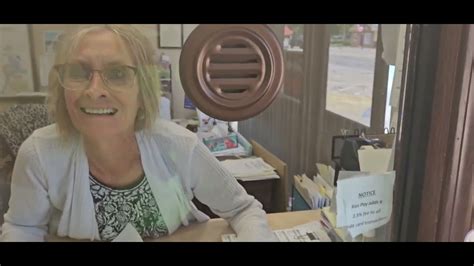 1st Amendment Audit Youtube