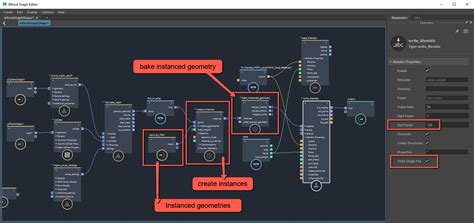Render Bifrost Mpm Sand Without Arnold Autodesk Community