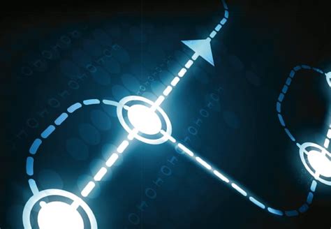 Protocolo Mcp Aprende A Implementarlo Redusers