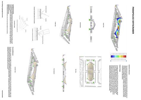 Nourhan Ibrahim On Linkedin Civilengineering Structuraldesign Architecture