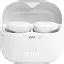 Tws Jbl Tune Buds Jbltbudswht White Ua Maudau
