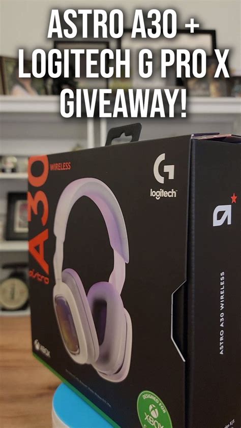 Logitech G On Twitter Rt Drift R Happy Happylogidays I M Giving Away An Astrogaming A