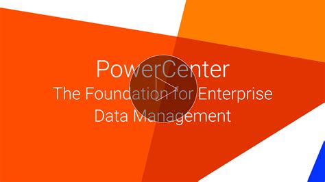 The Official Informatica PowerCenter Download Resource | Informatica