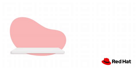 Red Hat Enterprise Linux Rhel Has Long Been A Leader In Integrating