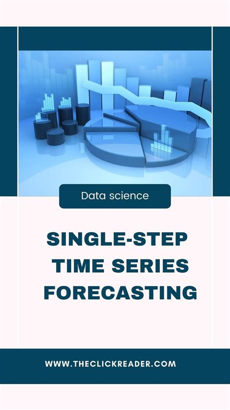 Single Step Time Series Forecasting With Tensorflow 20