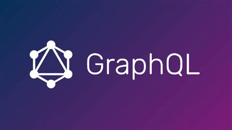 Drupalcon Seattle 2019 A Survey Of Emerging Technologies That