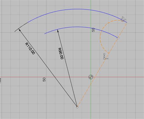Sketch Constraint Is Broken Autodesk Community