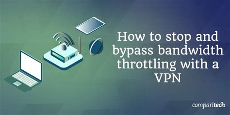 Router Bandwidth Throttle At Dominic Chumleigh Blog