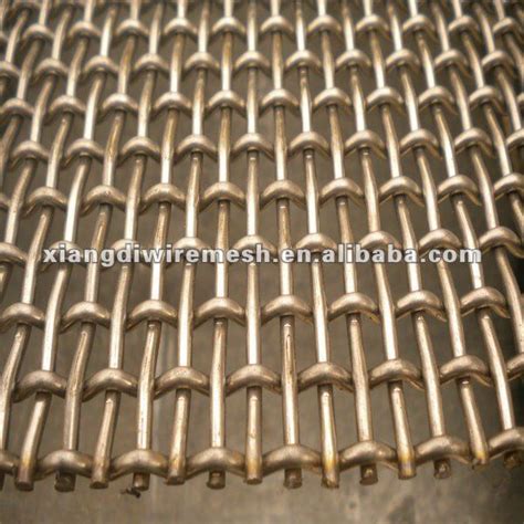 Wire Mesh Grid Pig Panel High Quality Wire Mesh Grid Pig Panel On Wire Mesh Grid Pig Panel High Quality Wire Mesh Grid Pig Panel On