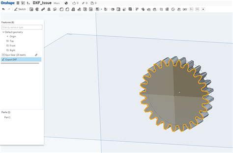 Estlcam Problem Urlosi