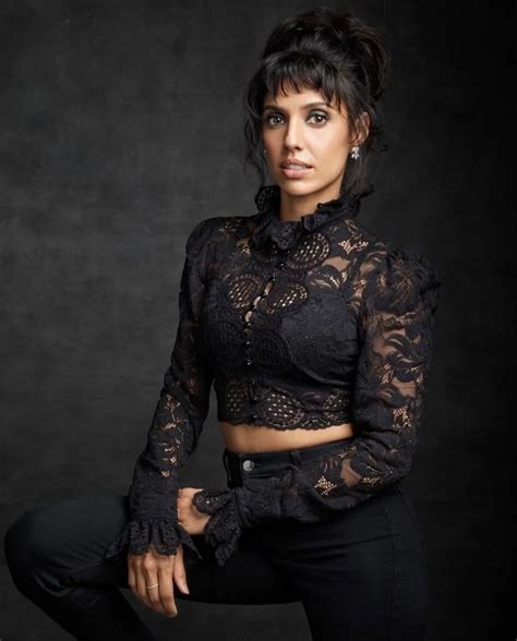 Ritu Arya Celeb Hottie Gallery