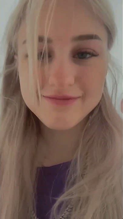 Диана Астер слили фото с Фогелем Youtube