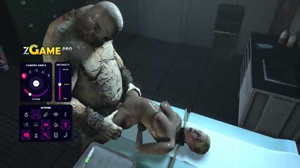 Outstanding Sara Promo Collection Of All Time Sex