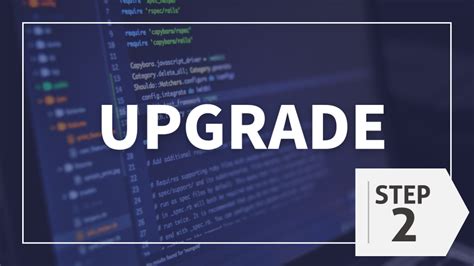Net Framework 48 で作成した Wpf アプリケーションを Net 6 にアップグレードする ～ Step 2 Net