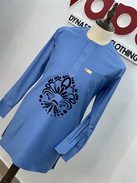 Vaps “arch” Vaps Clothing