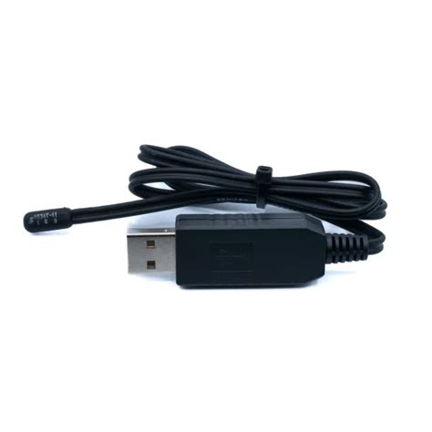 UTS GP T USB Temperature Sensor Extended Range Stork
