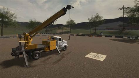 Cm Labs Debuts Intellia At Utility Expo Lift And Access