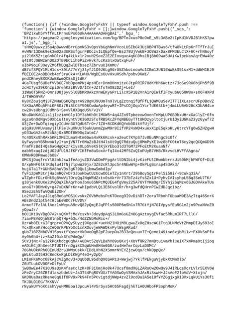 F Pdf Computer Programming Software Engineering