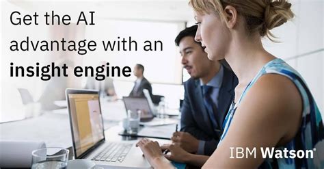 Ibm Watsonx On Linkedin Using Ai In Your Companys Data Strategy Can Help Win Customers And Unlock…