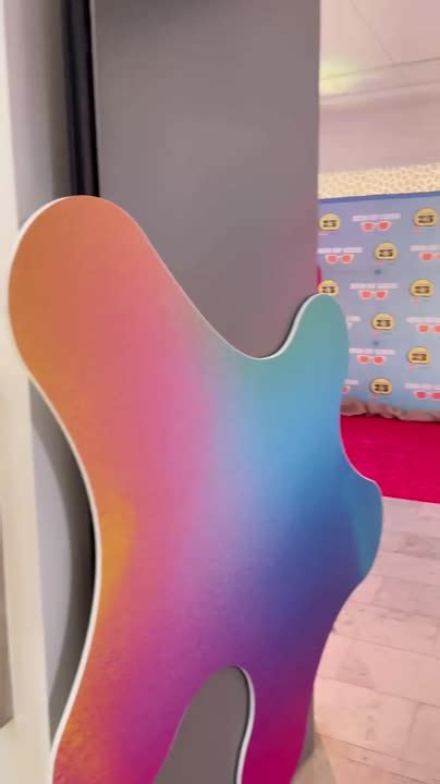 Behind The Scenes Catering And Events On Linkedin Join Us As We Toast To Spongebob And His