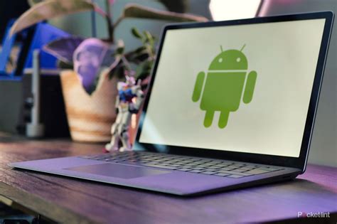 how to install unsupported android apps on windows 11 all about the