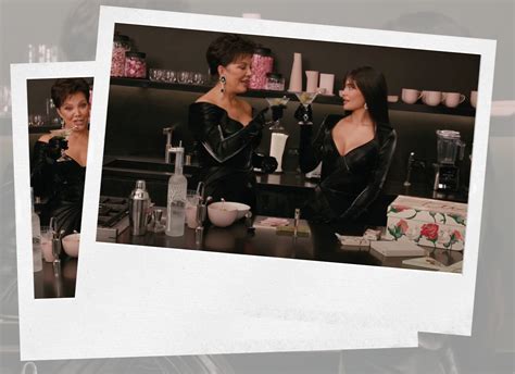 Dit Is Het Favoriete Kind Van Kris Jenner Amayzine Com