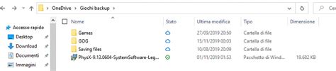 Automatically Make Onedrive Files On Demand Online Only In Windows 10