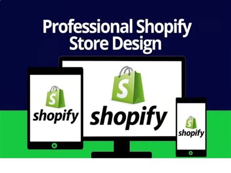 High Converting Shopify Dropshipping Store Upwork