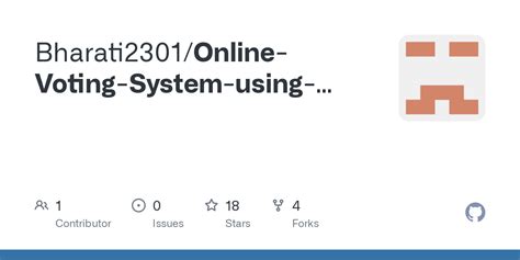 Online Voting System Using Python And Mysql Vote Tables Sql At Main Bharati Online Voting