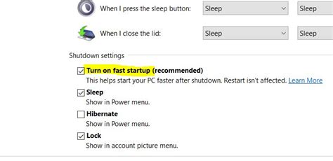 Problem With Aspire E Laptop Shutting Down Acer Community