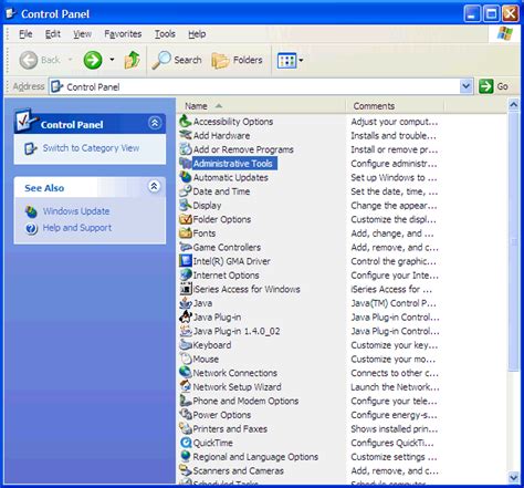 Configuring A Remote Output Queue RMTOUTQ To A Windows Print Queue
