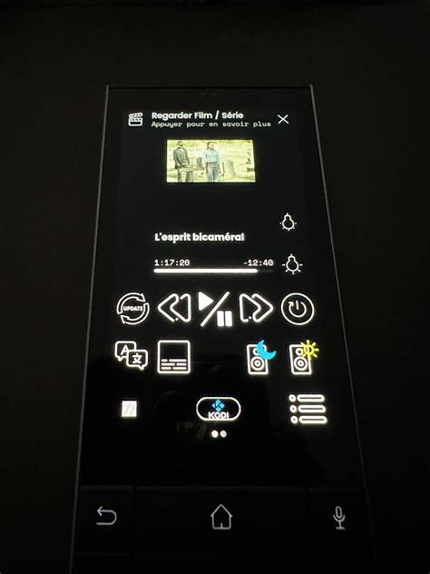 how are you organizing your remote general unfolded community