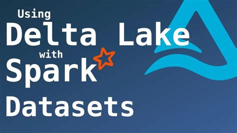 Philipp Brunenberg On Linkedin Getting Started With Delta Lake