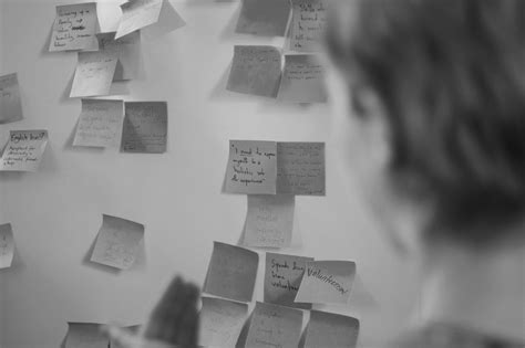 Osint — це що таке визначення і суть приклади та методи